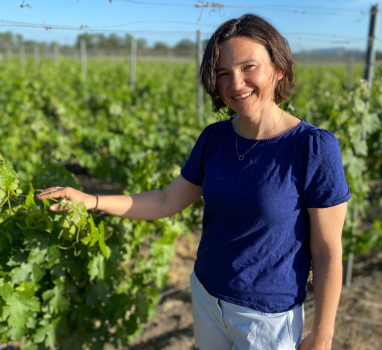 Board of Directors – Middle Fork Willamette Watershed Council