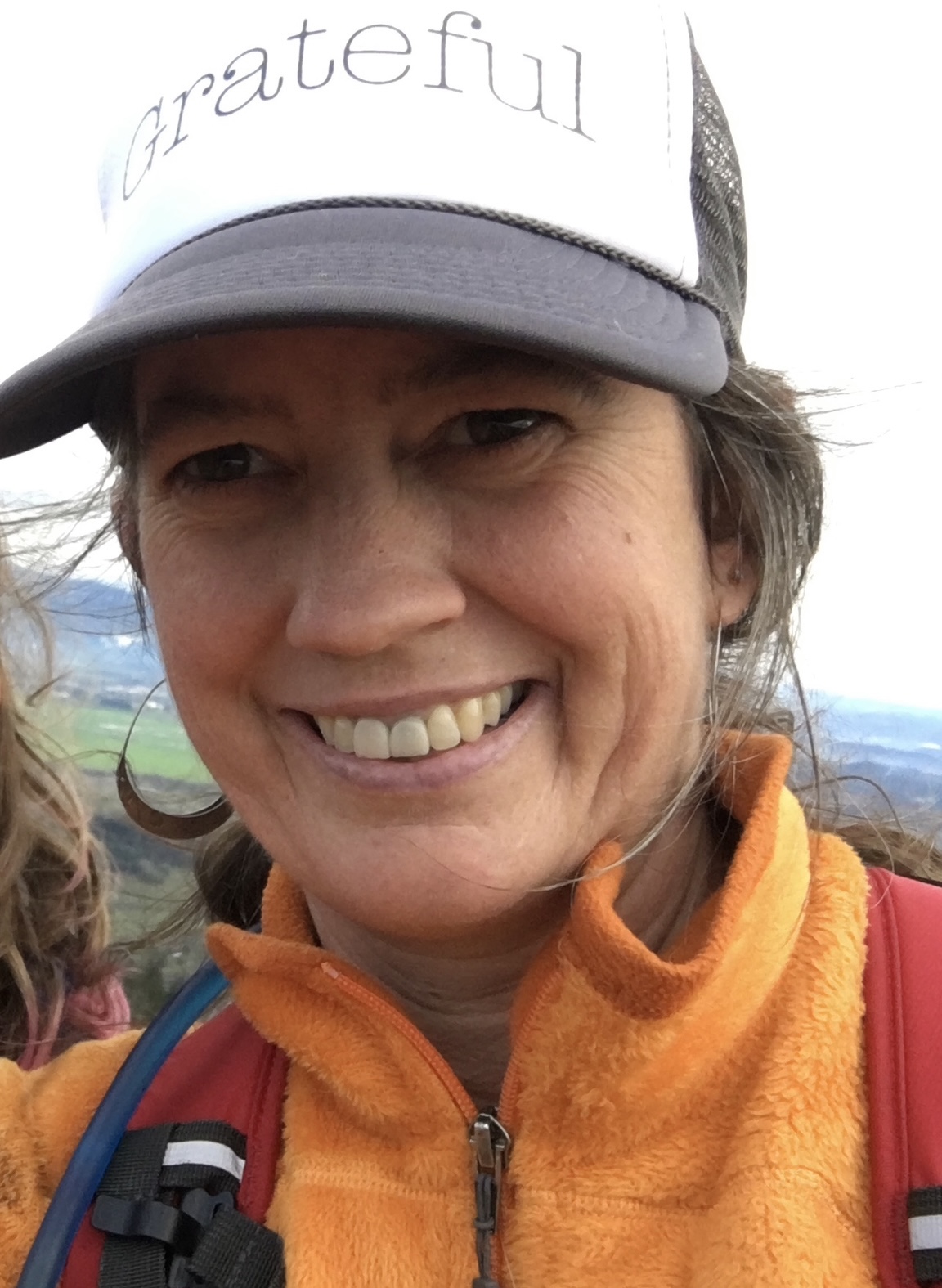 Board of Directors – Middle Fork Willamette Watershed Council